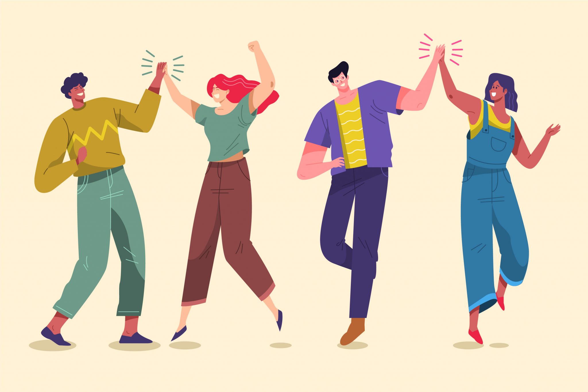 Information on VFX and Animation Courses, Admission, Fees, Eligibility ...