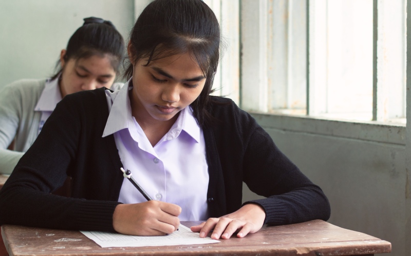 Become an IAS Officer with Good Coaching: Beat All Odds