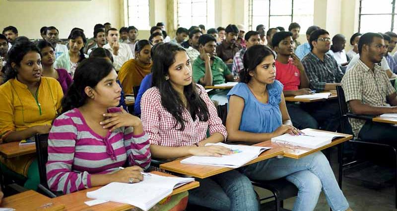Demystifying the 9 Question Types in Competitive Exams - Welcome to Edunuts