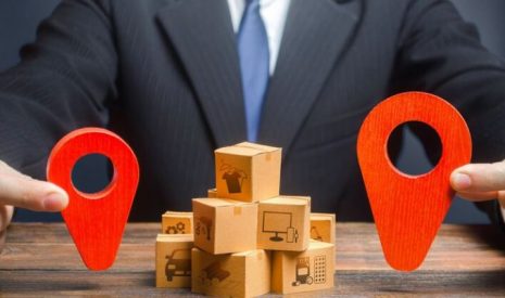 How to Become a Distributor - Tutopia Learning App