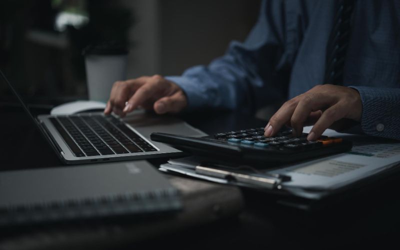 Importance Of Account Training In An Account Institute